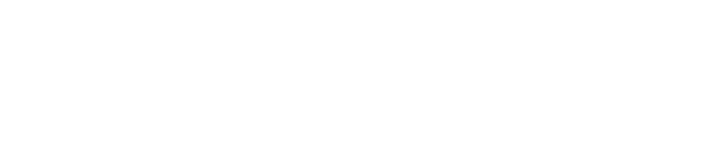 FORCAM - Website und Online-Marketing für den Industrie 4.0. Pionier