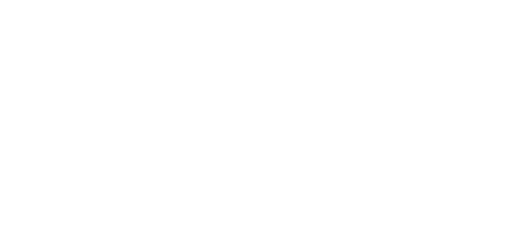 EMDE - Übersichtliche Website für komplexe Produkte