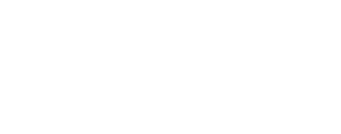 Woelm - TYPO3-Website mit filterbarem Produktkatalog