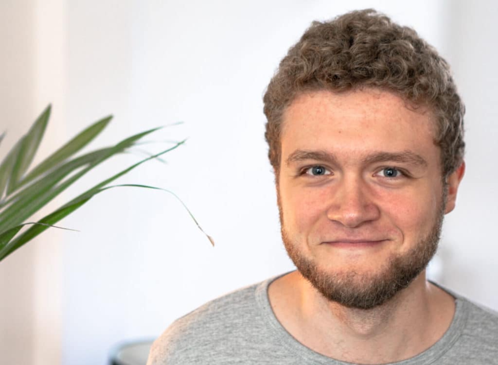 Was ist eine REST API? Definition + Beispiel | Friendventure